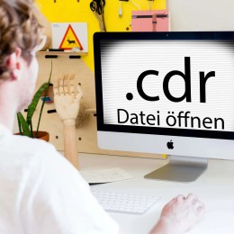 Open A cdr File On The Mac That s How It Really Works Under MacOS Open A cdr File On The Mac That s How It Really Works Under MacOS
