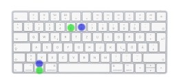 Enter Pointed And Square Brackets With The Mac Keyboard Sir Apfelot Enter Pointed And Square Brackets With The Mac Keyboard Sir Apfelot