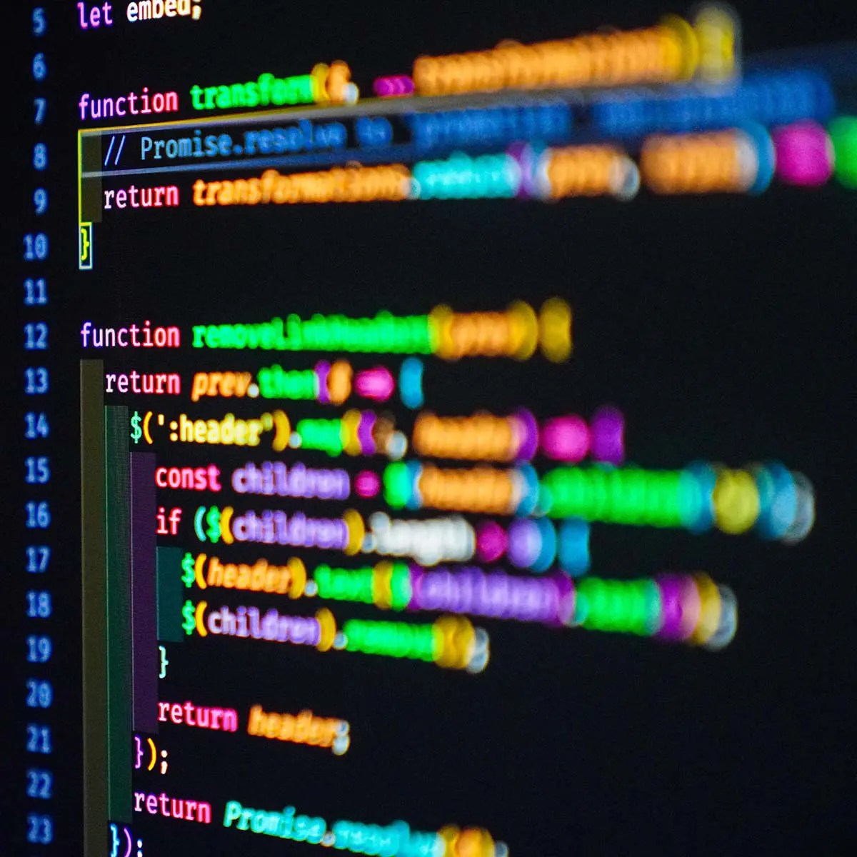 JavaScript Highlight Text In Textarea And Copy To Clipboard javascript-highlight-text-in-textarea-and-copy-to-clipboard