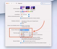 Code D erreur Apple Mail 10673 Erreur En Cliquant Sur Les Liens Sur Mac
