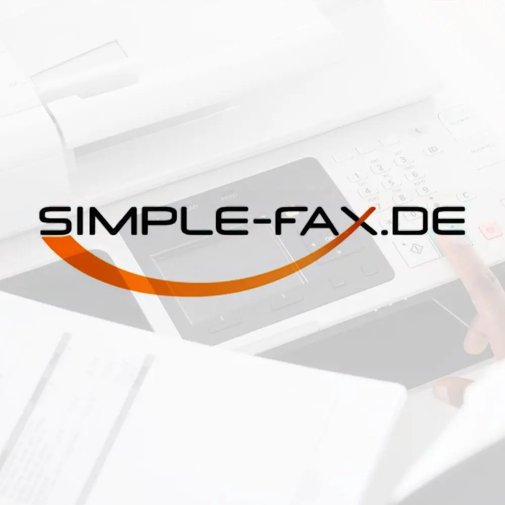 Simple Fax What Does The Service Offer simple-fax-what-does-the-service-offer