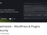 21 Best Wordpress Security Plugins And Tools For 2024