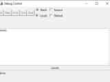 Python Idle Einfach Erklärt Mit Tutorial Tipps Beispielen