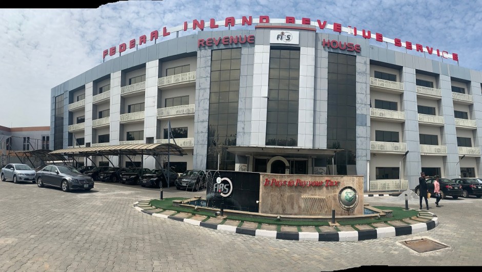 15 Government Agencies In Nigeria And Their Functions 15-government-agencies-in-nigeria-and-their-functions