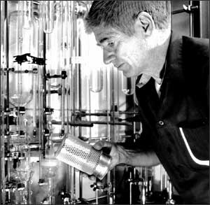 Climate skeptic claims prebunked by Keeling « AGW Observer