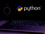 Python Programming For Non Programmers Skill Up