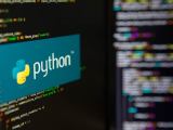 Data Science Machine Learning With Python Qls Level 7 Skill Up