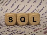 Mastering Sql Programming Skill Up