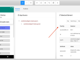 Appium Inspector Appium Python Skill2lead