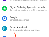Android Real Device Configuration Appium Python Skill2lead