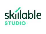 Introducing Skillable Studio Skillable