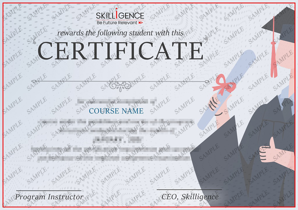 Python Programming Course Learn Python Programming 0424