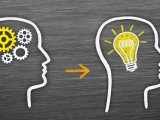 Workshop Facilitation Techniques For Exceptional Results Skillpacks