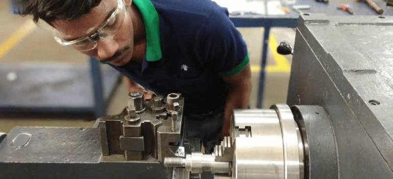 Skill Development | SkillSonics
