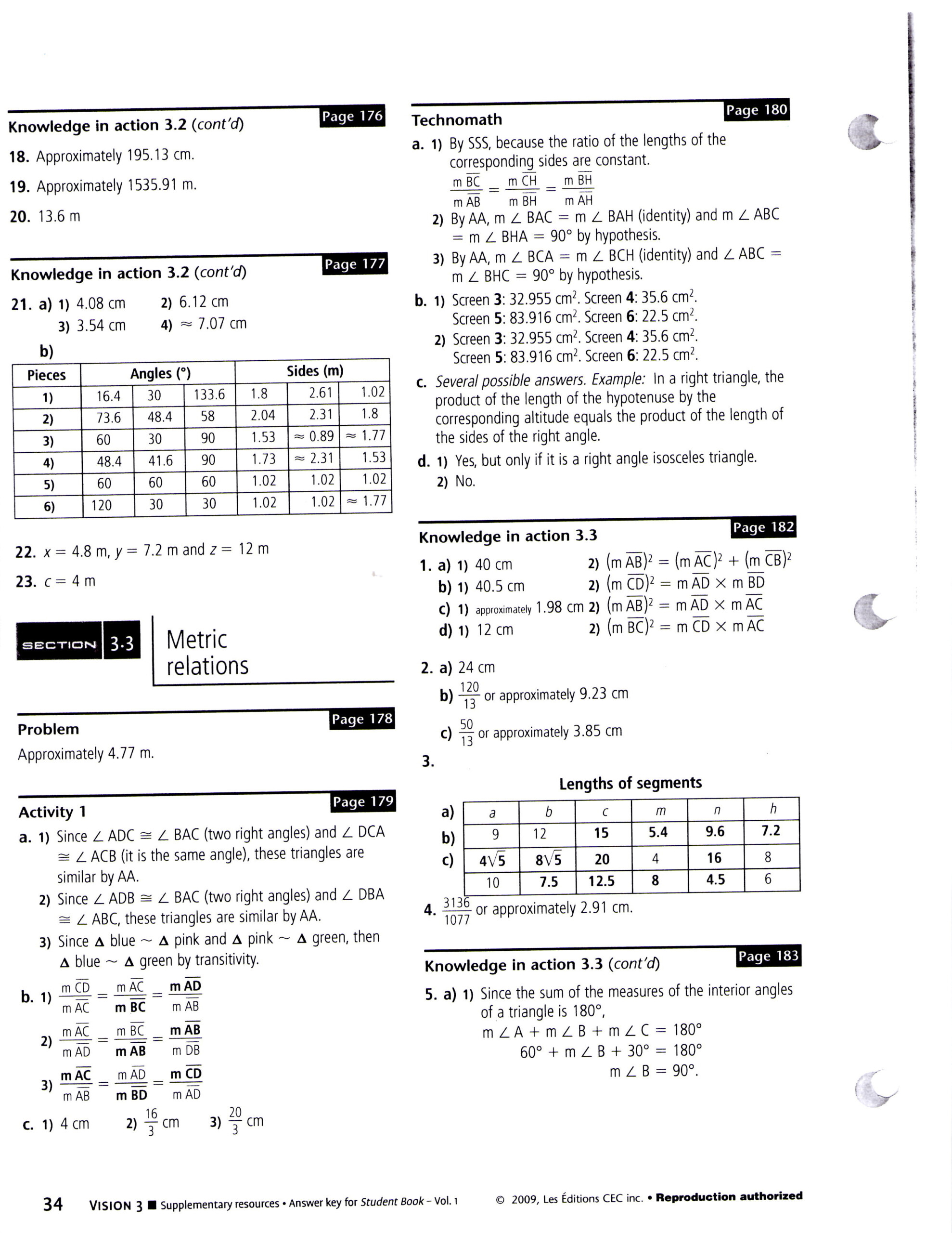 7 5 Skills Practice Exponential Functions Worksheet Answers 7-5-skills-practice-exponential-functions-worksheet-answers