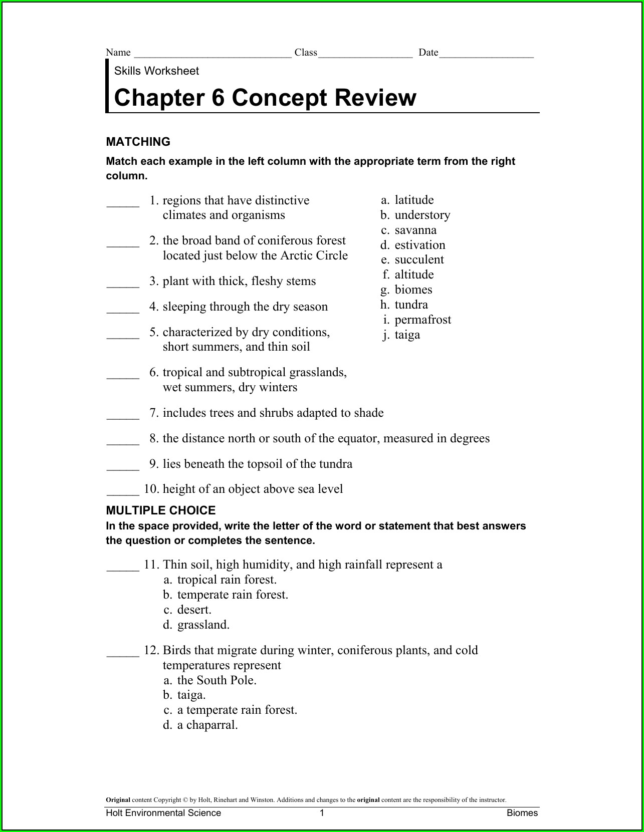 Map Skills Land Use Worksheet SkillsWorksheets map-skills-land-use-worksheet-skillsworksheets