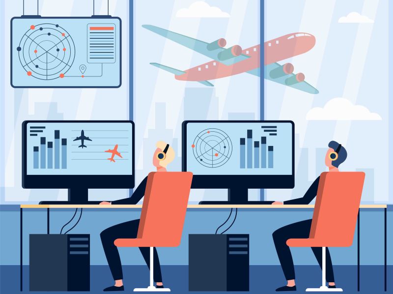 Codingjourney Algorithmoptimization Datastructuresmastery - Space Background Collection - 8K Quality