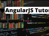 Angularjs Tutorial Skilr Tutorial