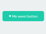 Flat Button Code Generator For Bootstrap Flatly Flat Design