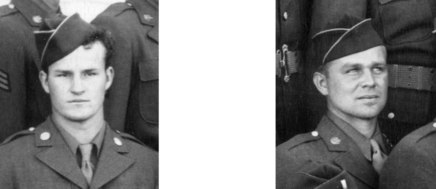 First Blood in the 10th Mountain Division: The Skirmish at Querciola ...