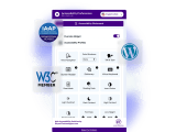 Wordpress Accessibility Plugin Enhance Ada Wcag Compliance