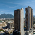 Barrio W Torre A The Skyscraper Center