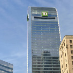 Td Terrace The Skyscraper Center