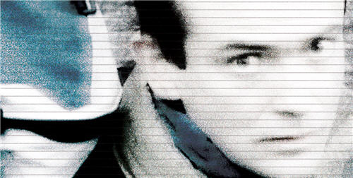 PlebsChoice | Est about a month ago