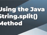 String Exercises In Java At Becky Craig Blog