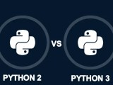 Key Differences Between Python2 And Python3