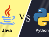 Java Vs Python Which Is The Best Programming Language