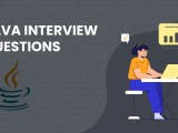 Java Interview Questions And Answers