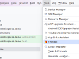 Android Development Tutorial For Beginners Build Your First App