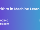 Knn Algorithm In Machine Learning