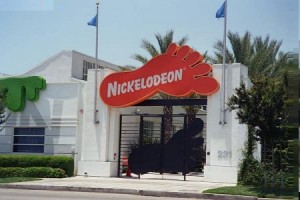 2010 Nickelodeon Animation Studios – Team Building and BBQ Class | Slap ...