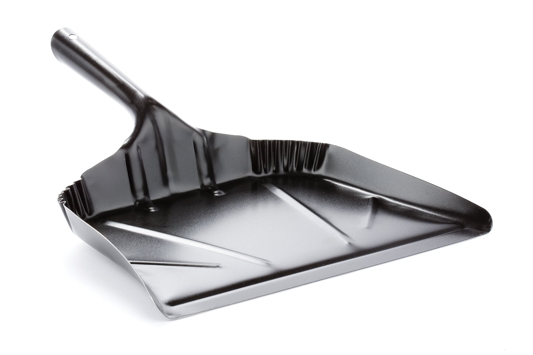 La Caja China Pig Roaster – Blog and Recipe | Slap Yo' Daddy BBQ