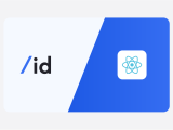 Official React Sdk Release Slashid Blog
