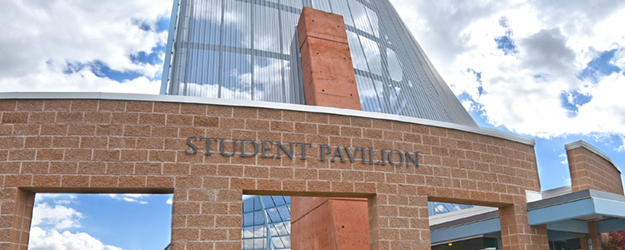 Concurrent Enrollment Slcc