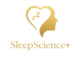 Sleep Science Plus