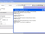 Slicer3 Python Slicer Wiki