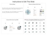 Boosting Machine Learning Why Use Decision Tree Machine Learning