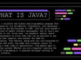 Introduction To Java Programming For High School Free Ppt Google