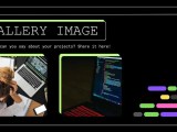 Introduction To Java Programming For High School Free Ppt Google