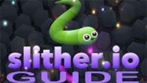 The ultimate guide to Slither.io – Slitherio Guide