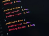 How To Write Comments In Javascript Typescript And React