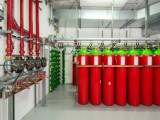 Understanding Fire Suppression System Components Function And Benefits