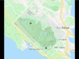 Custom Maps