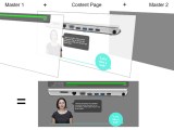 Smartbuilder Support
