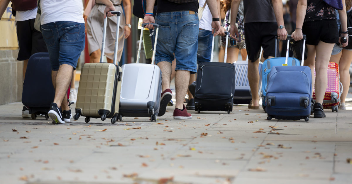 How To Choose The Right Luggage For Your Next Trip SmarterTravel 2023 how-to-choose-the-right-luggage-for-your-next-trip-smartertravel-2023