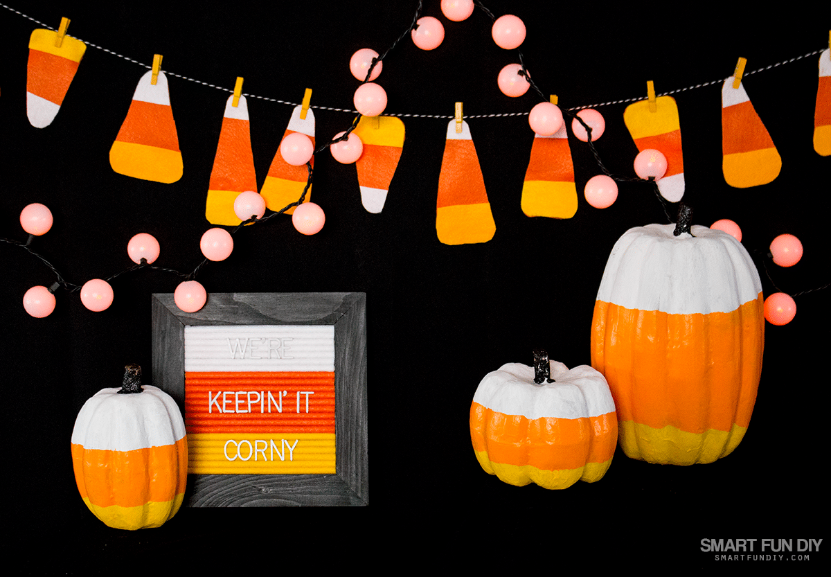 How to Make Halloween Party Food Kids Will Love